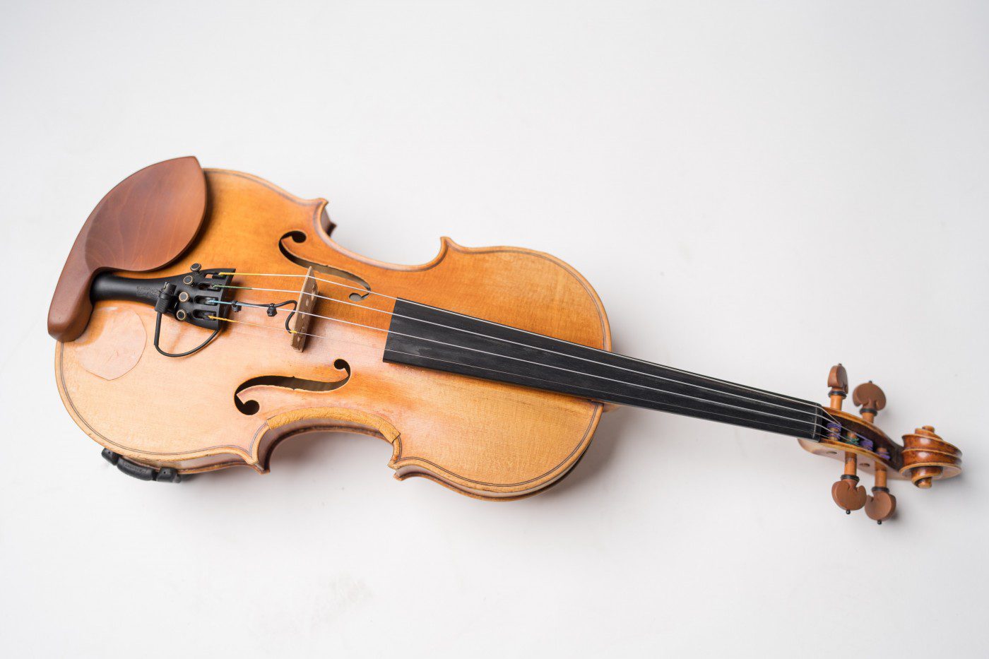 Donate to Music Education, Concert Rock Academy